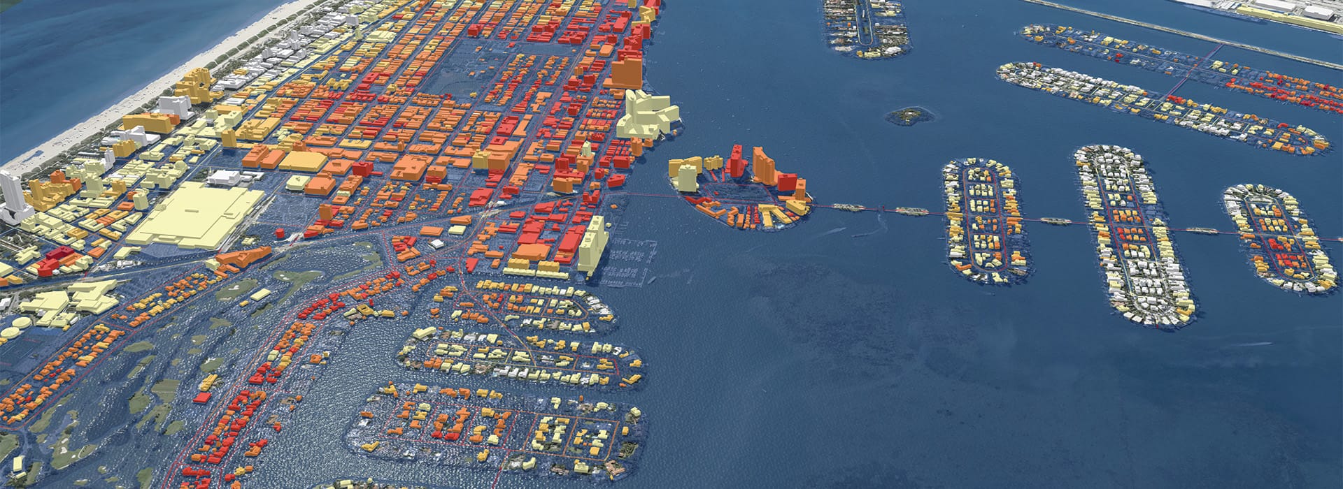 What is the Geographic Approach? | The Power of Where