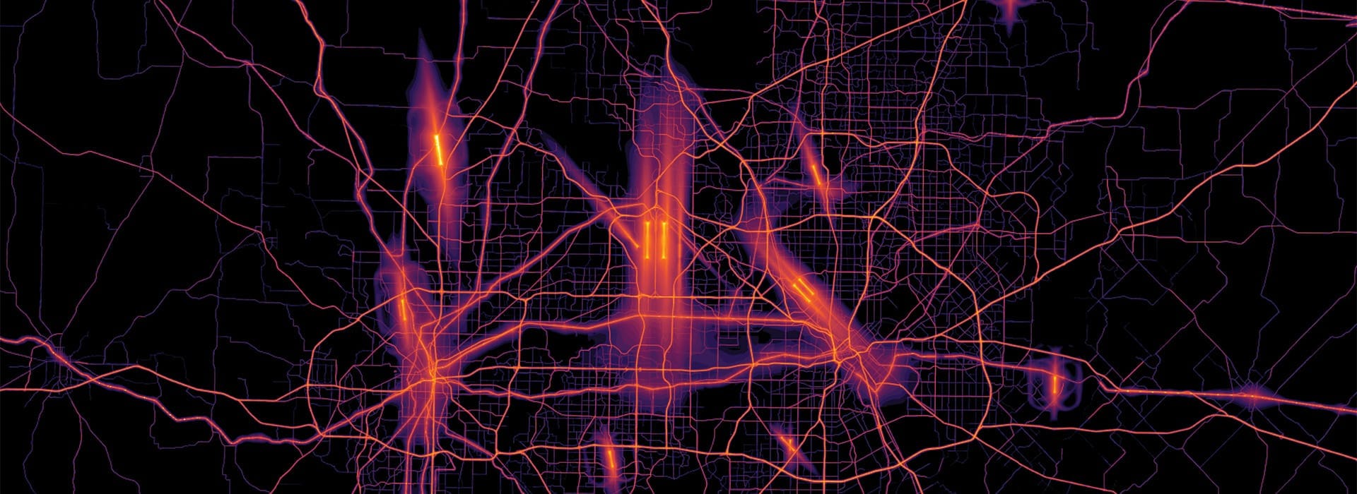 What is Geovisualization? | The Power of Where