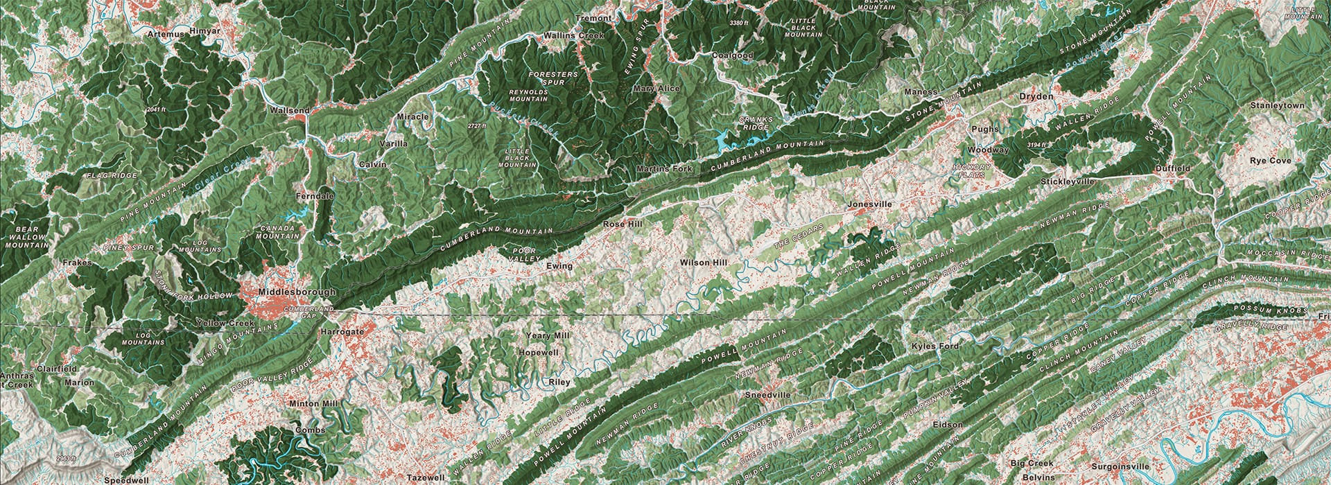 What is Geodesign? | The Power of Where